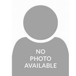 Leadership – IATSE Local 720