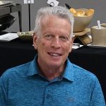 Leadership – IATSE Local 720