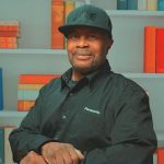 Leadership – IATSE Local 720