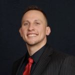 Leadership – IATSE Local 720